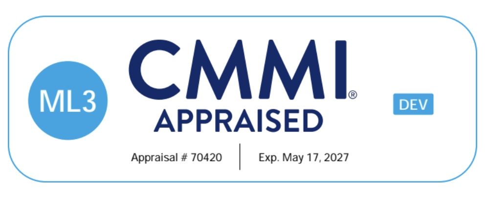 SSAI achieves CMMI Maturity Level 3 in Development - Science Systems ... SSAI achieves CMMI Maturity Level 3 in Development - Science Systems ...